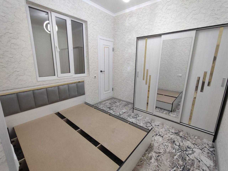 Продается отличный Катедж