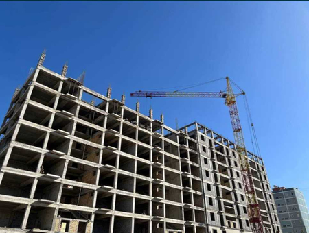 Продается 2х квартира с 5% скидкой, ну и так же можно в рассрочку без%