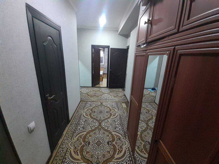 Uymakon eng arzon makon D