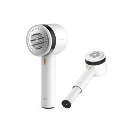 Xiaomi/Машинка для удаления катышки/Deerma MQ811. Рассрочка, гарантия!