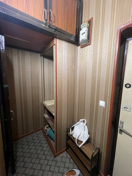 продается квартира чиланзар 6 квартал