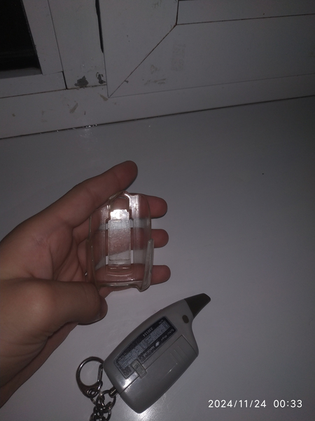 MAGICAR scher-khan  5 келысимли