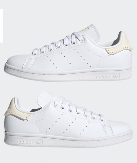 Новые кросовки adidas Stan Smith