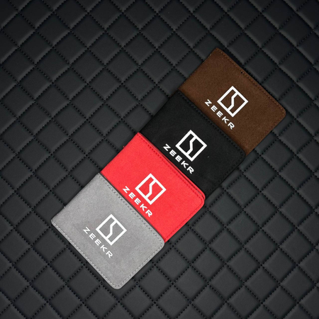Обложка 17store