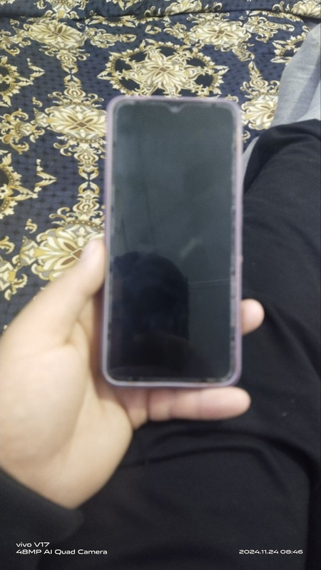 REDMI A 2+ SIROCHNI sotiladi