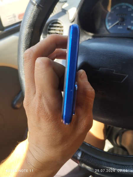 Oppo a54 4 ga 128 ideal zavatskoy xama yogi radnoy