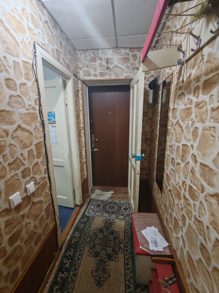 2/5/5 Дворец Авиастроителей (Базар Кадышева