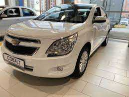 UMID AVTODA AKSIYA!!!  Cobalt  NEW 2023 yillik 6% arenda s vikup