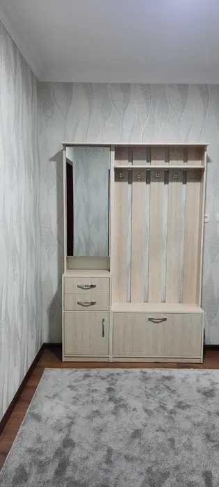 Срочная аренда Мирзо Улугбекский район 450$
