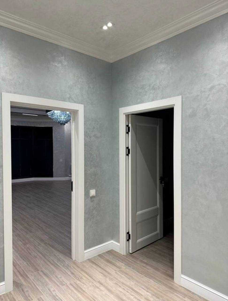 СДАЁТСЯ в АРЕНДУ Евро Офис со всеми удобствами 94м2 ор. Dream House