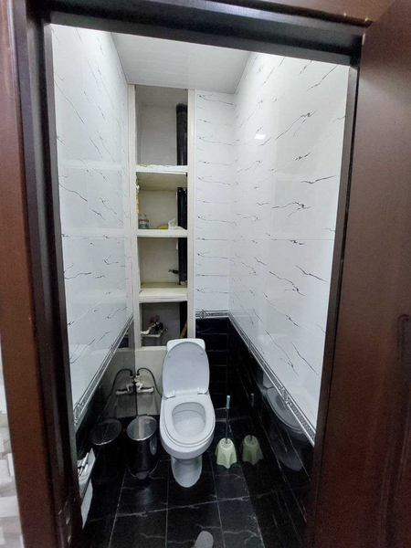 2*3-хона/60 кв. Чорсу, Қоратош, ИПОТЕКА: Бор