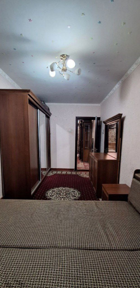 Чиланзар Г9а аренда 450$