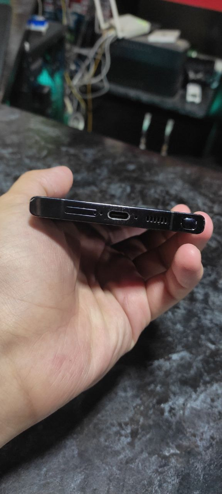 Samsung s 23 ultra