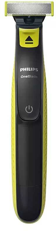 Триммер Philips QP2724/10 новый в упаковке с гарантией и доставкой.