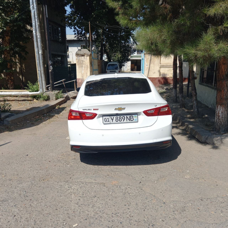 Малибу 2 Свадебные мероприятия обслуживаем