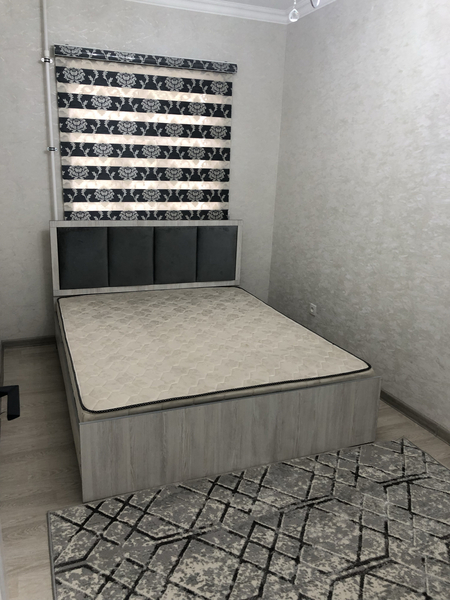 Arenda kvartira 2 xona