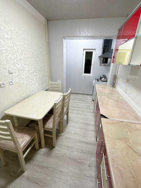 Metro oybek kvartira ipotekaga ham beriladi shoshiling (846)