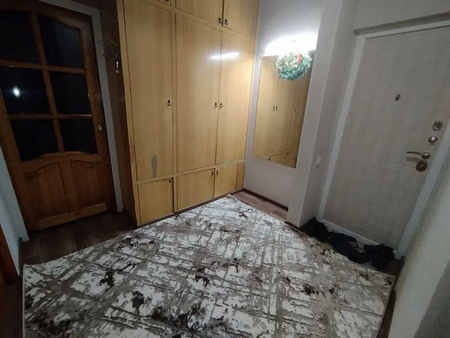 Аренда квартиры на Юнусабаде 15 квартале ID: MD 67