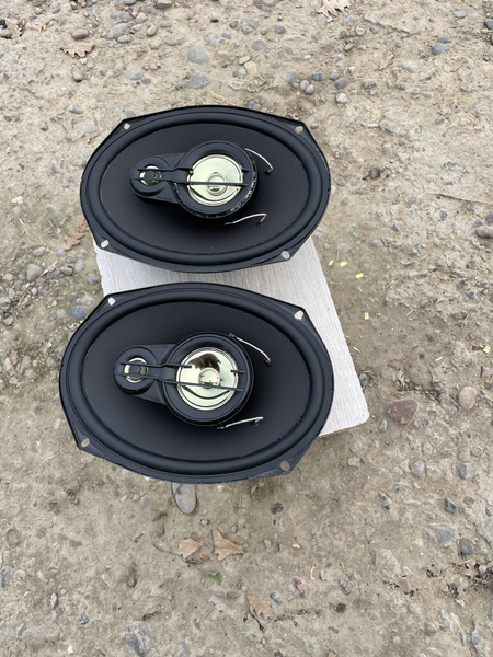 Kenwood indonezia original