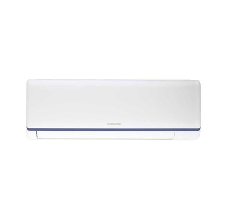 Кондиционер Samsung 12 доставка  бесплатно