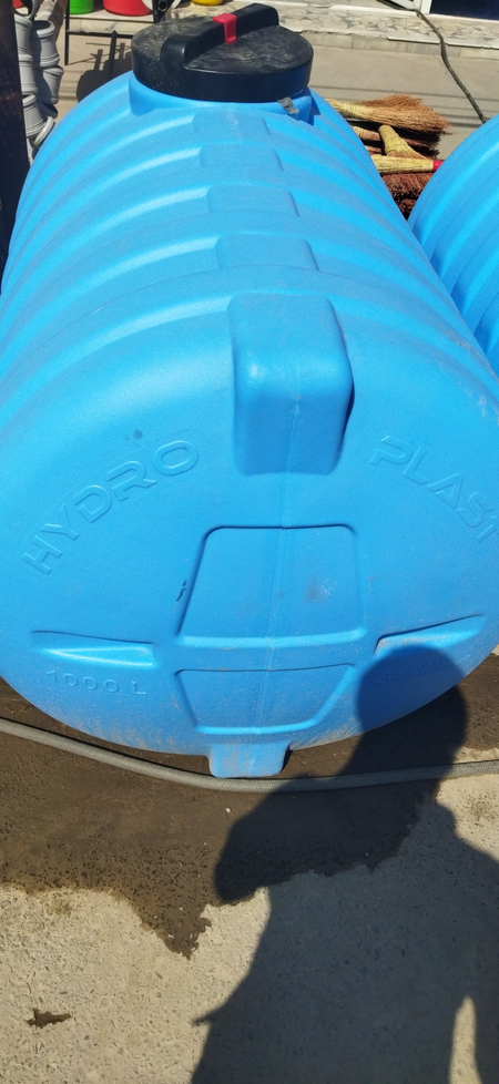 Ĝìdŕo plast suv yomkis arginal