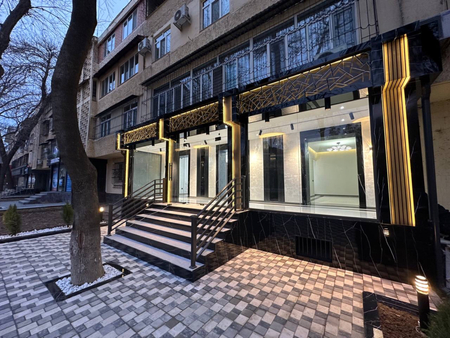 Срочно продается 280м2 вдоль дороги!!!