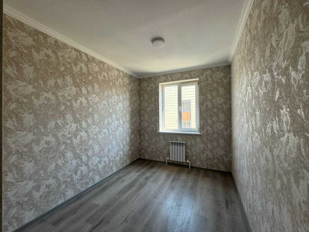 3 xonali kvartira sotiladi. e'lon id: 255898