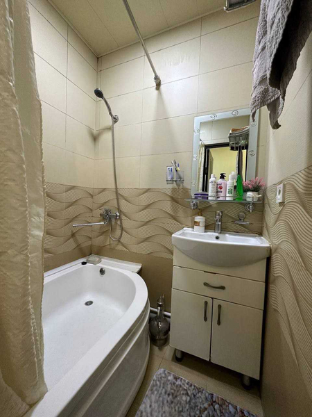 Юнусабад Метро Менор 4 ком DD 158043