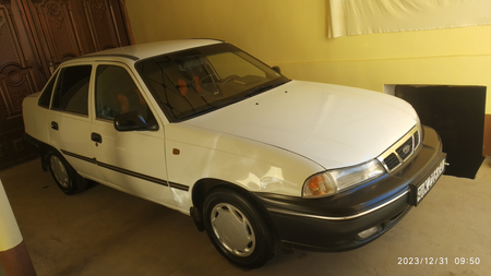 Mejikar903 pult 100talik metan Sons mator matorda iwi yuq tayyor mowin
