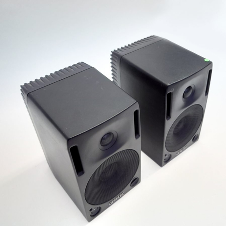 Genelec 1029A, Активная колонка. 1 шт.