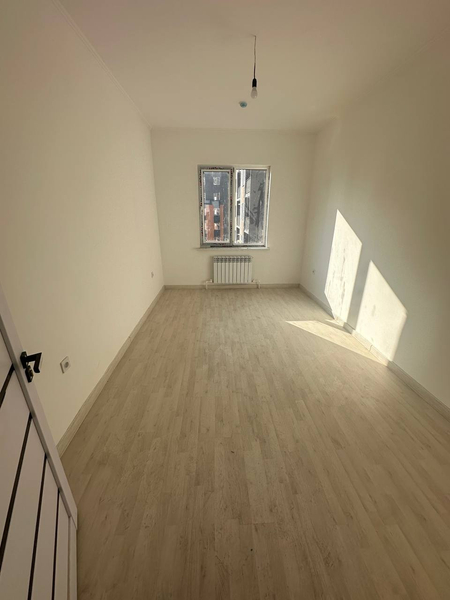 Sergeli Yangi Hayot 3/8/16. 71 m2