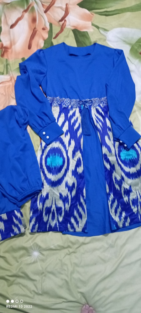 Ayollar koylaklari