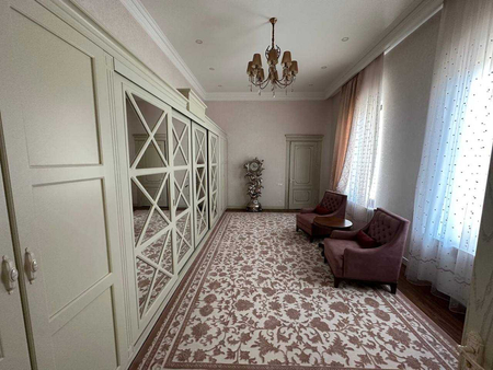 Сдается евро участок (вилла) \Private house for rent
