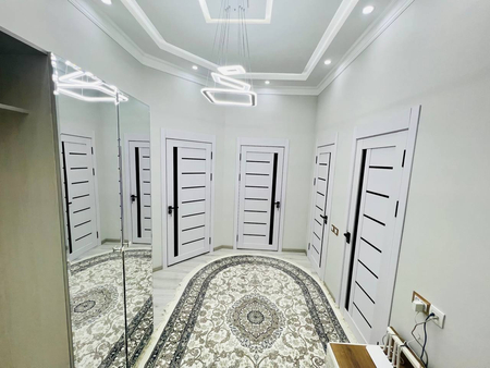 Срочно продается квартира