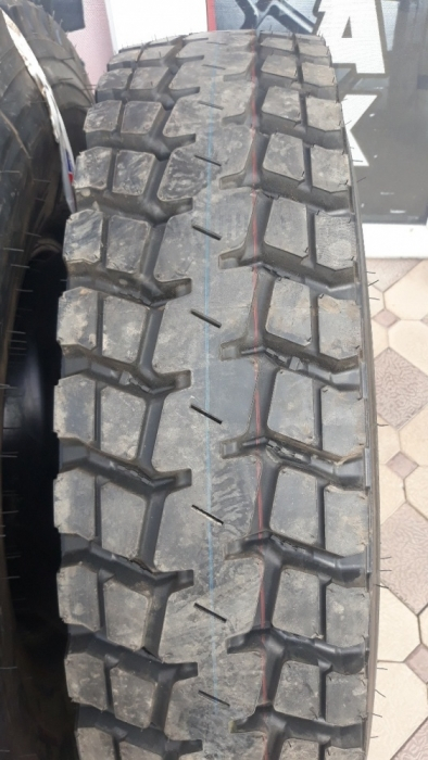 Автошина 12.00R24 pr20 а так же другие размеры