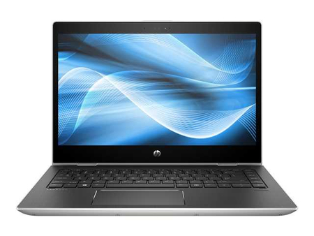 Ультрабук HP ProBook x360 440 G1