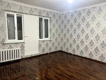 Срочно Продается квартира 2/3/9 О ор-р Жк Инфинити