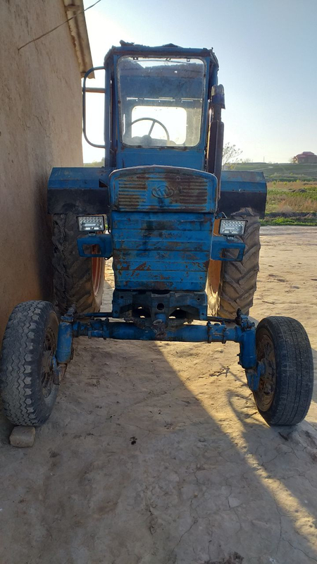T 28 sotiladi hamma joyi zavotskoy