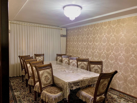 Продаю 3 ком. 77 серия срочна
