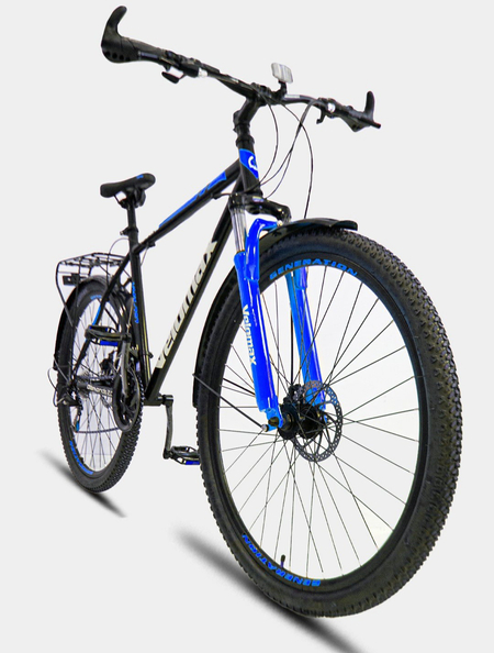 Velosiped 28 togʻ uchun