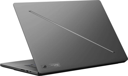 Asus Rog Zephyrus G16 2024 Ultra7-155H/32GB DDR5/1TB SSD/RTX4070 8GB
