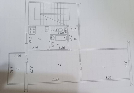 2/2/5 Буюк ипак йули, ор-р спорт комплекс Динамо,министерство обороны