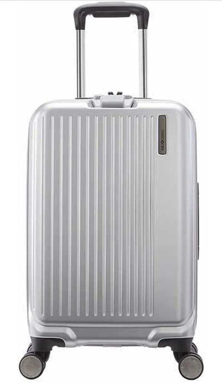 Комплект чемоданов Samsonite Ridgeway Hardside 2pc Luggage Set! Новый!