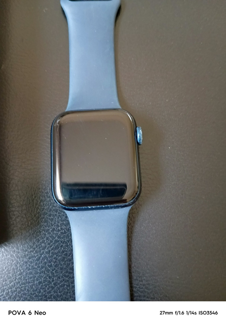 Продам apple watch 6