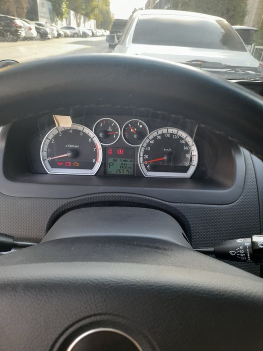 Нексия-3 автомат Аренда с выкупом.