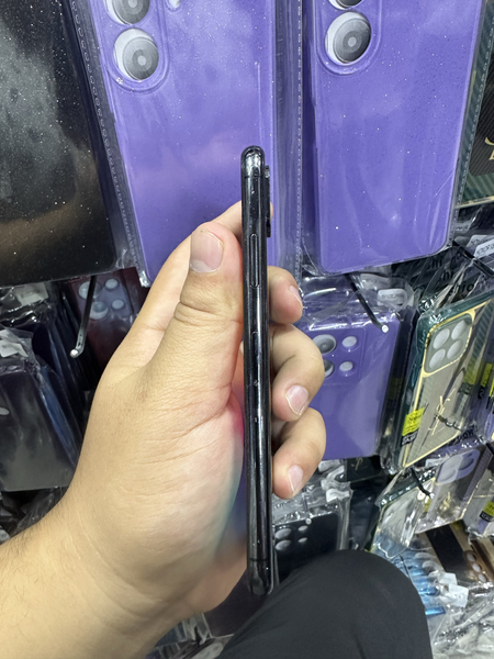 Iphone Xs 256 GB