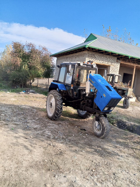Sotiladi holati yaxshi