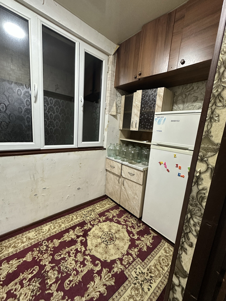 Срочно Своя Чиланзар 7. 2в3/3/4 Разделька Ипотека Можно