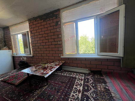 З хонали уй сотилади