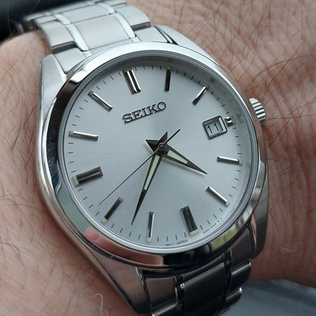 Casio Duro оригинал
